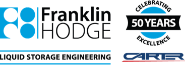 Your Account | Contact Us | sales@franklinhodge.co.uk | +44(0)1432 269605